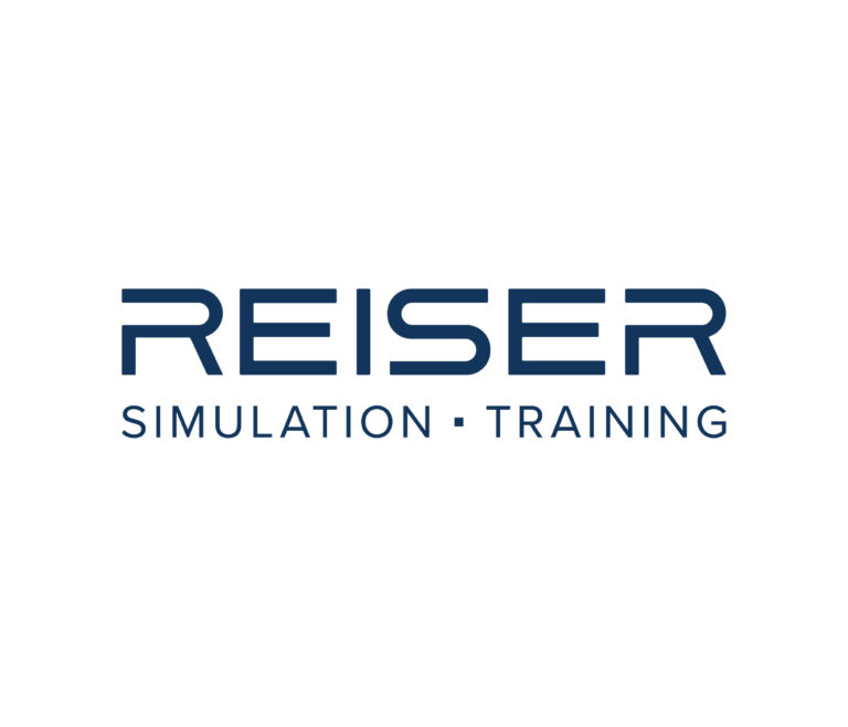 REISER SIMULATION AND TRAINING - AirMed&Rescue Marketplace